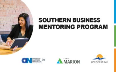 DIY Digital - South Australian and Adelaide websites